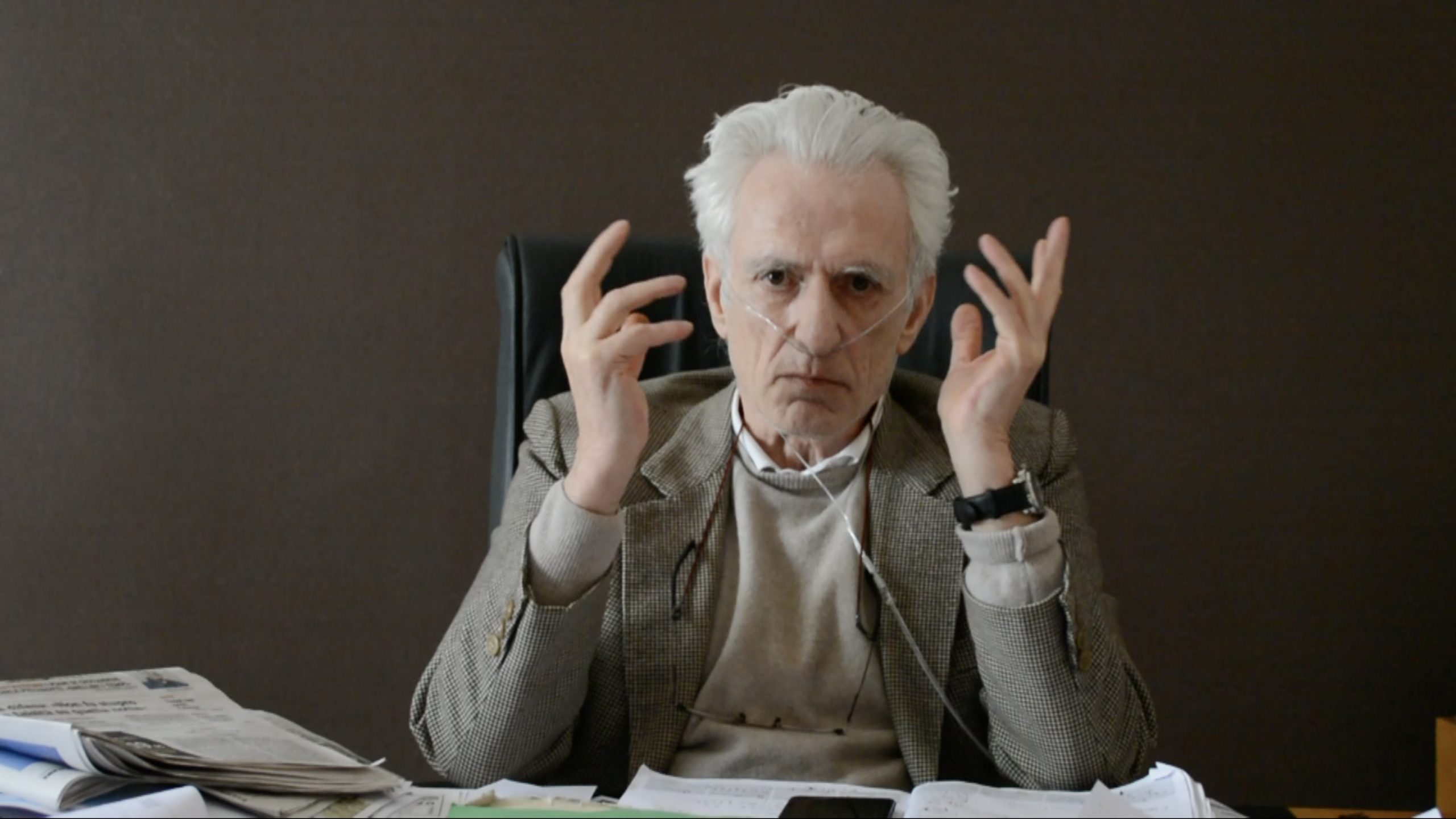 PERCHÉ IL COMUNE DI BERCETO HA ABBRACCIATO L’IDEA DI TWIN E COSA STA ... PERCHÉ IL COMUNE DI BERCETO HA ABBRACCIATO L’IDEA DI TWIN E COSA STA ...